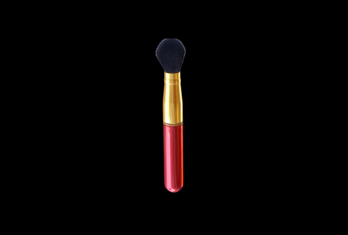 Magic Wand Brush – Madam's Menage